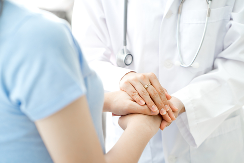 Especialidades – Clinica Santa Mônica